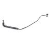Genuine Volkswagen Audi - 8K0121081CA - Expansion Tank Upper Hose (8K0 ...