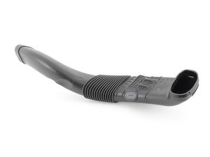 BMW E70 X5 xDrive50i N63 4.4L Engine Intake Parts - ECS Tuning