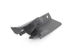 Genuine BMW Parts - Page 3881 - ECS Tuning