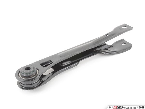 Genuine BMW - 33326782168 - Upper Rear Control Arm - Priced Each (33-32 ...