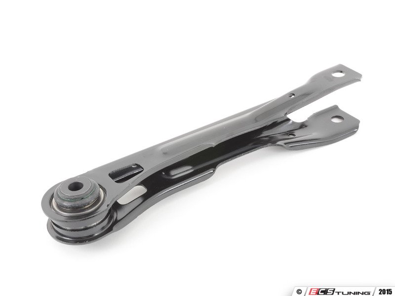 Genuine BMW - 33326782168 - Upper Rear Control Arm - Priced Each (33-32 ...