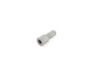 Genuine BMW - 07147127002 - BLND RVT NUT (07-14-7-127-002)
