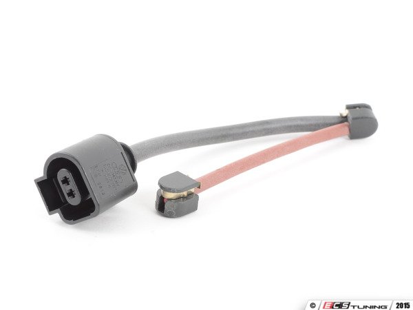 Genuine Porsche - 97060914500 - Brake Pad Sensor - Priced Each