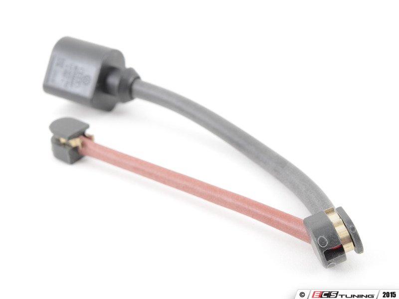Genuine Porsche - 97060914500 - Brake Pad Sensor - Priced Each