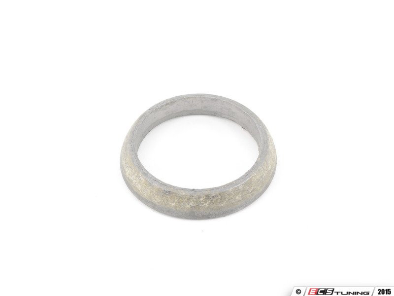 Genuine Porsche - 99711156190 - SEALING RING