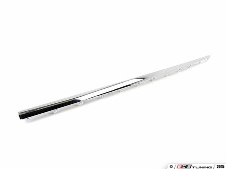 Genuine Mercedes Benz - 2226947982 - ORNAMENTAL TRIM