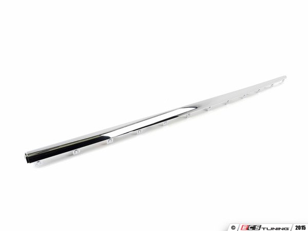 Genuine Mercedes Benz - 2226947982 - ORNAMENTAL TRIM