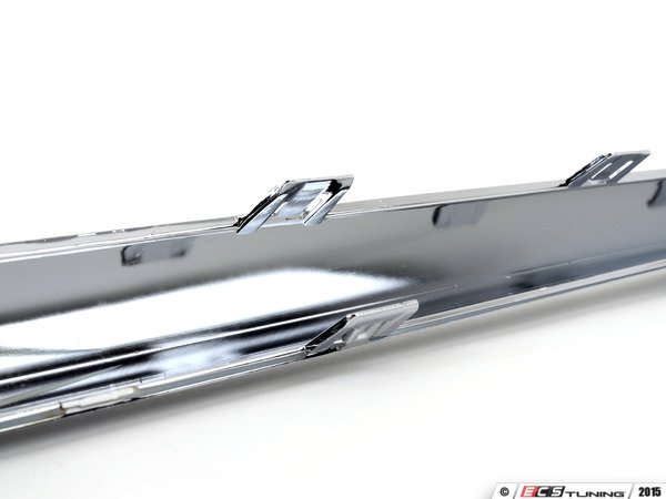 Genuine Mercedes Benz - 2226947982 - ORNAMENTAL TRIM