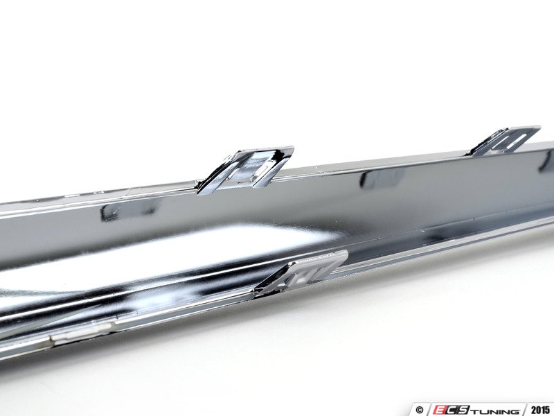 Genuine Mercedes Benz - 2226947982 - ORNAMENTAL TRIM