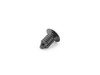 Genuine BMW - 07147120304 - PLUG (07-14-7-120-304)