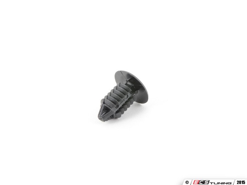 Genuine BMW - 07147120304 - PLUG (07-14-7-120-304)