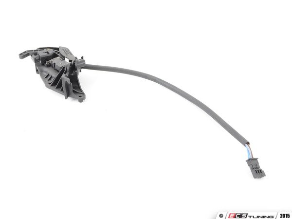 Genuine Mercedes Benz - 2158206610 - SWITCH