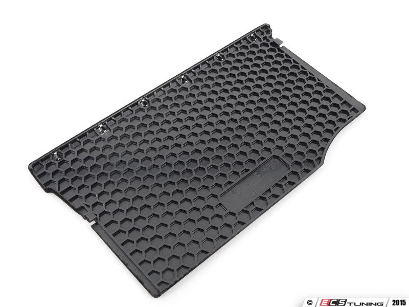 Genuine Mercedes Benz - 2116800330 - INTERMEDIATE