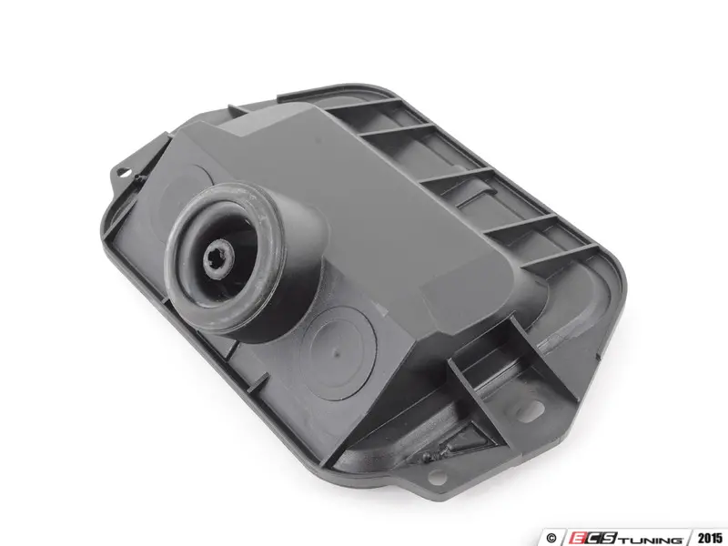 Where this part is used ? | VW Vortex - Volkswagen Forum