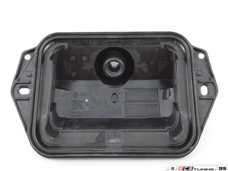 Genuine Volkswagen Audi - 1J0941369 - COVER (1J0 941 369)