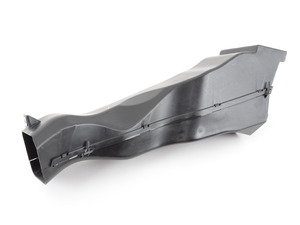 Genuine BMW Parts Front Bumper Parts - Page 69 - ECS Tuning