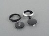 Genuine BMW - 61319393931 - Climate Control Knob Repair Kit (61-31-9 ...