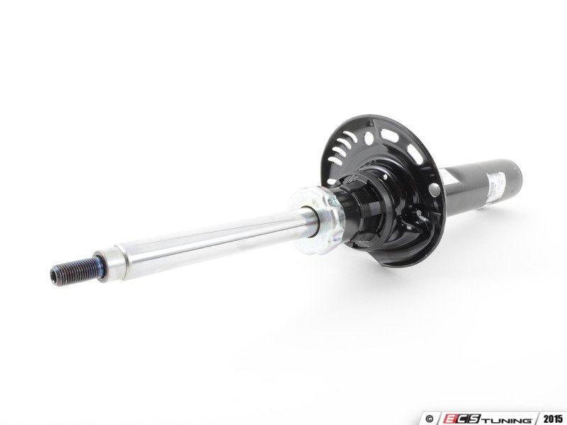 Genuine Volkswagen Audi - 1T0413031HK - GASSHOCKAB (1T0 413 031 HK)