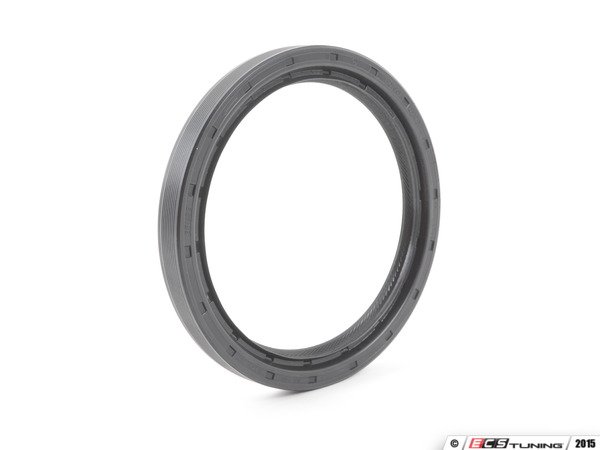 Genuine Mercedes Benz - 1209970246 - Rear Main Crankshaft Seal