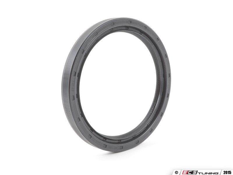 Genuine Mercedes Benz - 1209970246 - Rear Main Crankshaft Seal