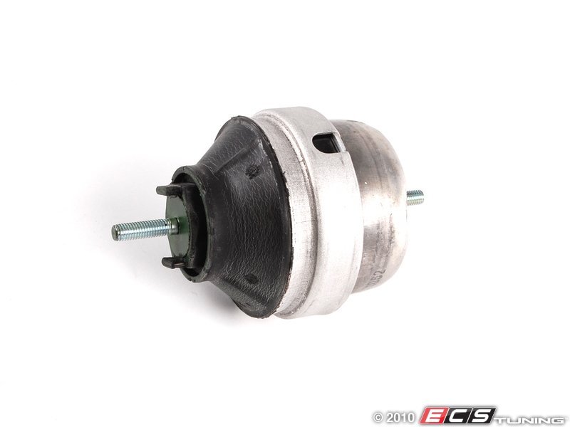 Meyle - 8D0199382L - Engine Mount - Right