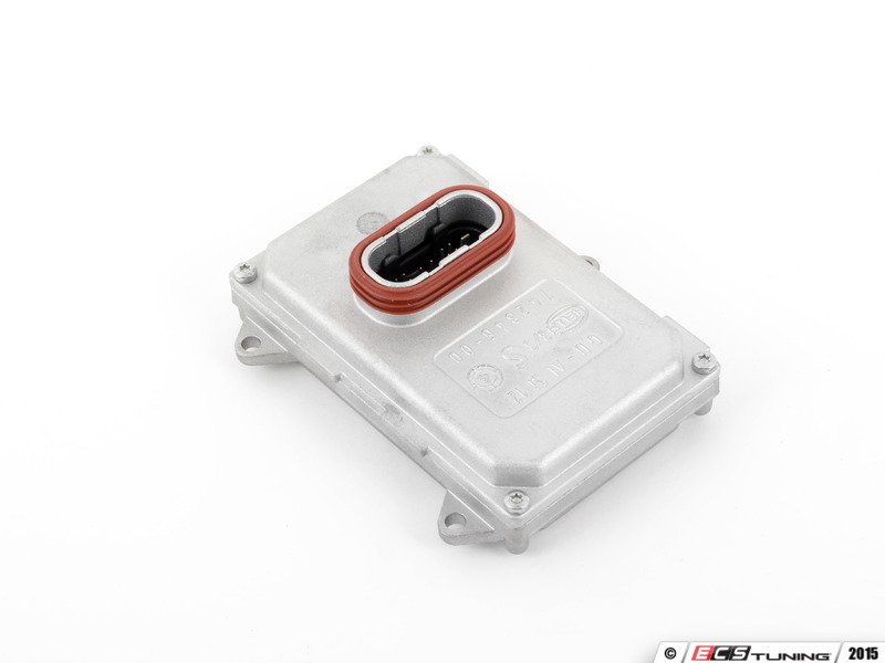 Genuine Mercedes Benz - 0038205826 - CONTROL UNIT