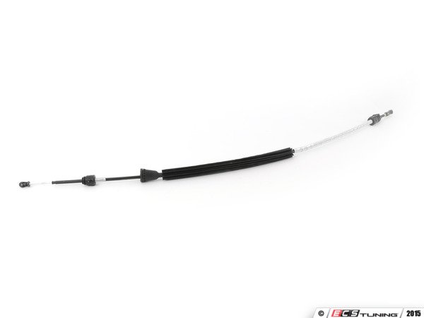 Genuine Volkswagen Audi - 1K0713265B - CABLE (1K0 713 265 B)