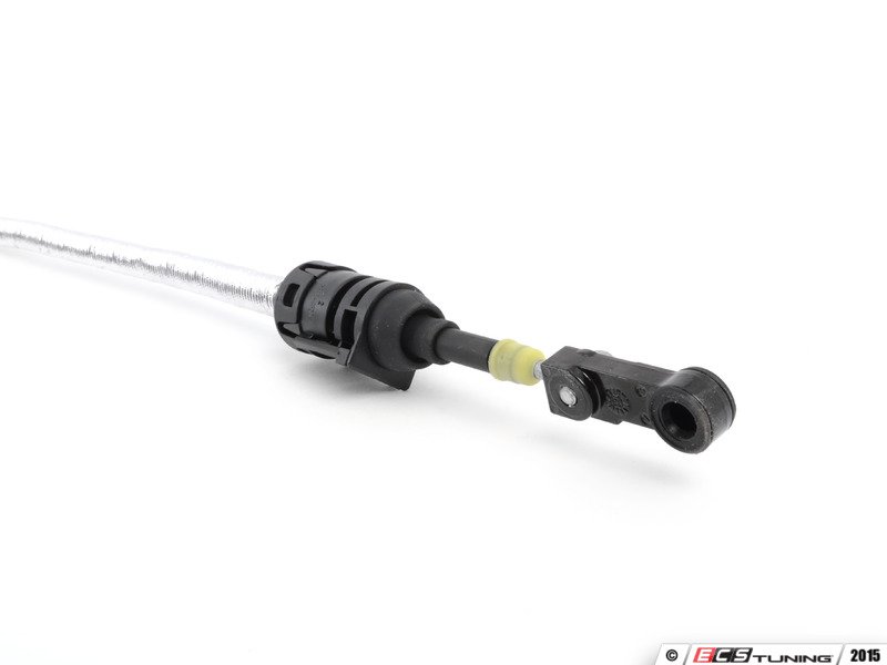 Genuine Volkswagen Audi - 1K0713265B - CABLE (1K0 713 265 B)
