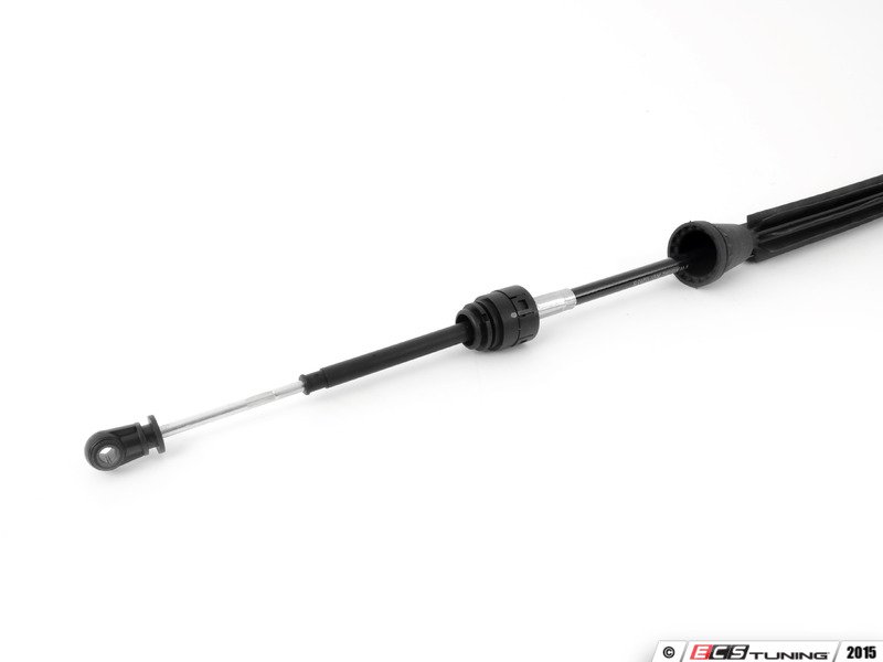 Genuine Volkswagen Audi - 1K0713265B - CABLE (1K0 713 265 B)