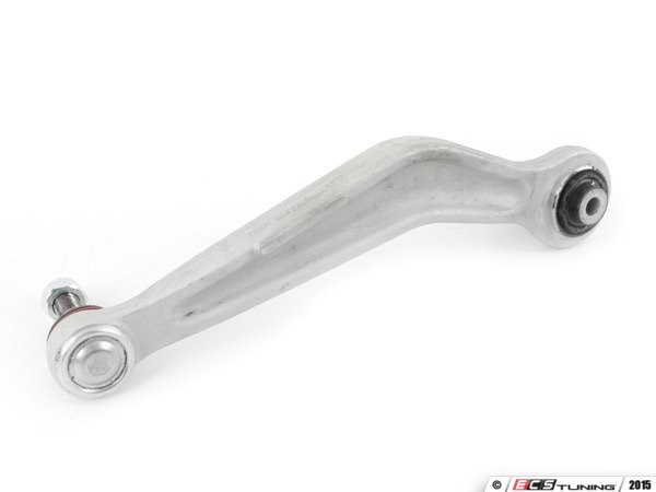 Febi - 33326767832 - E39 Rear Upper Control Arm - Right