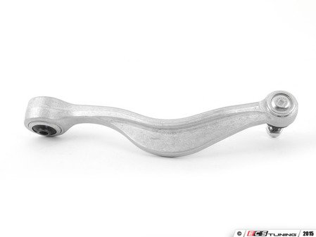 Febi - 31121139988 - Aluminum Front Lower Control Arm - Right