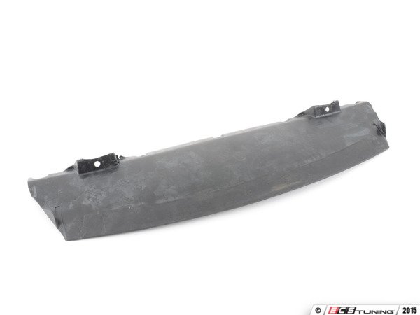 Genuine BMW - 51712252004 - E31 Air Duct (51-71-2-252-004)