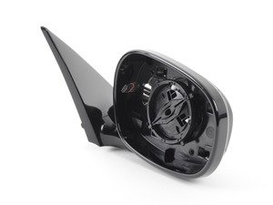 Genuine BMW Parts Exterior Mirror Parts - Page 45 - ECS Tuning
