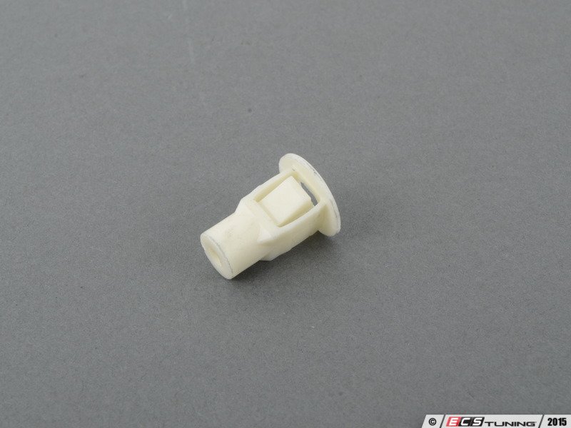 Genuine Volkswagen Audi - 4G0807891 - LOC. PIN (4G0 807 891)