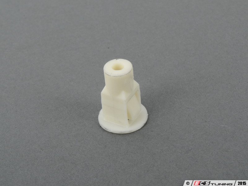 Genuine Volkswagen Audi - 4G0807891 - LOC. PIN (4G0 807 891)