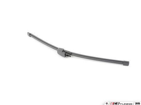 Trico - 7L6955425 - Rear Aero Wiper Blade