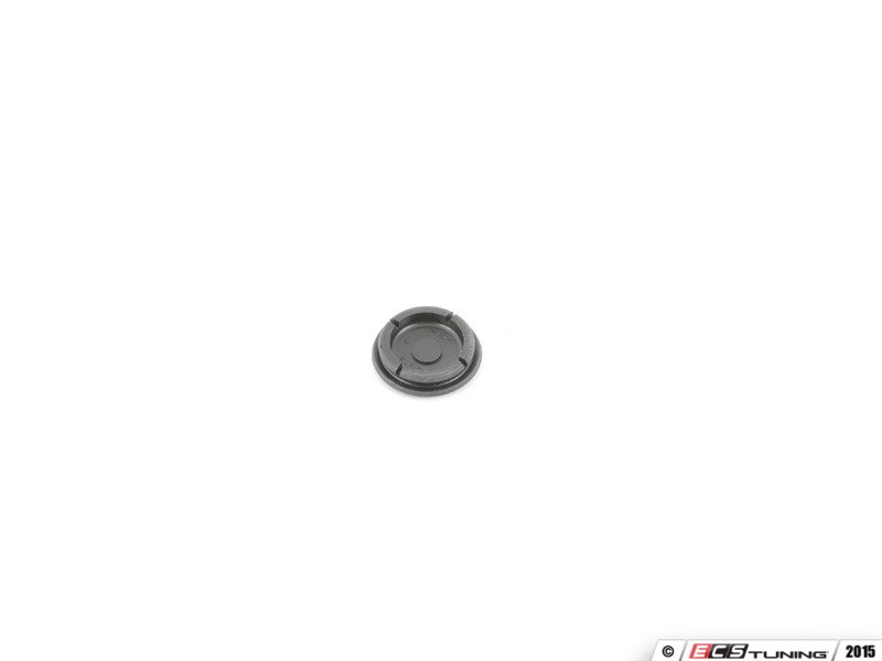 Genuine BMW - 07147128516 - COVER PLUG (07-14-7-128-516)