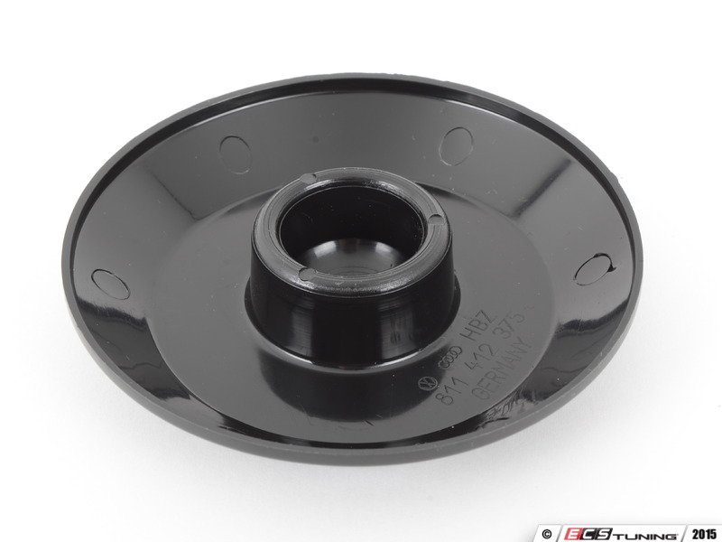 Genuine Volkswagen Audi - 811412375 - CAP (811 412 375)