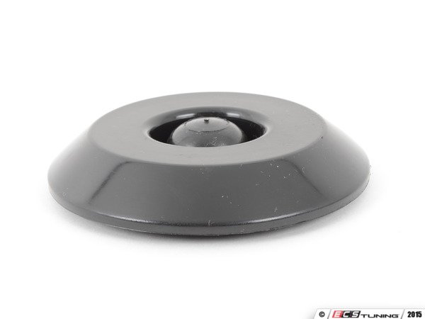 Genuine Volkswagen Audi - 811412375 - CAP (811 412 375)