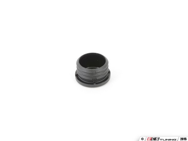 Genuine BMW - 34116776933 - PROTECTIVE PLUG (34-11-6-776-933)