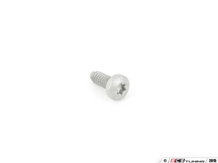 Genuine Volkswagen Audi - WHT001481 - Bolt (6x16) - Priced Each (WHT ...