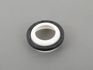 Genuine BMW - 11378662525 - GASKET (11-37-8-662-525)