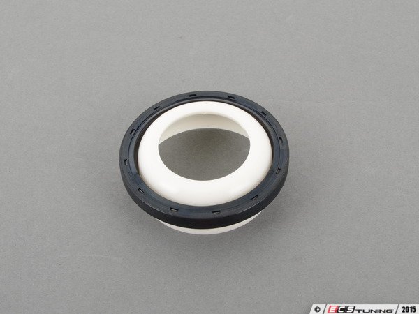 Elring - 11117568264 - Shaft Seal
