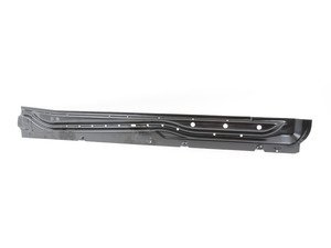 BMW E30 325i M20 2.5L Rocker Panel Parts - ECS Tuning