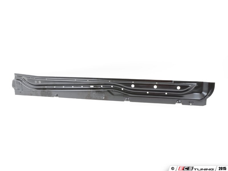 Genuine BMW - 41111913087 - Inner Rocker Panel - Left (41-11-1-913-087)