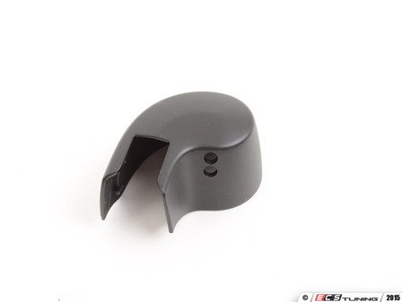 Genuine Volkswagen Audi - 8r0955407KT - Rear Aero Wiper Kit - Superjet ...