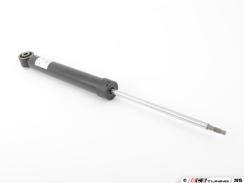 Genuine Volkswagen Audi - 1K0513029GP - Rear Shock Absorber - Priced ...