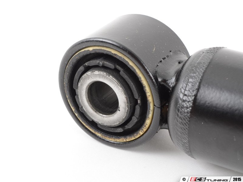 Genuine Volkswagen Audi - 1K0513029GP - Rear Shock Absorber - Priced ...