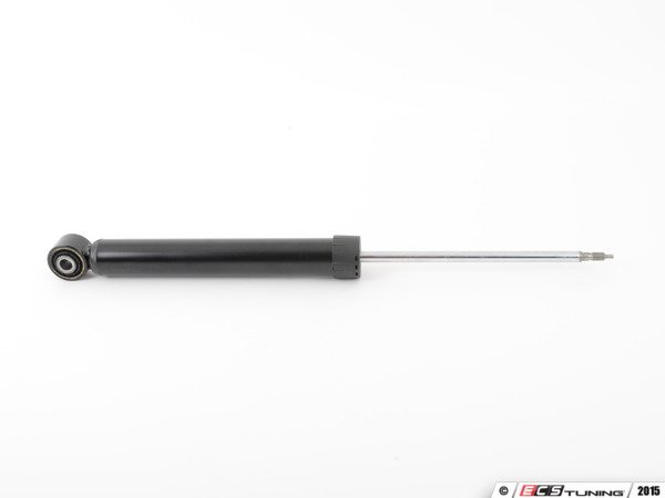 Genuine Volkswagen Audi - 1K0513029GP - Rear Shock Absorber - Priced ...