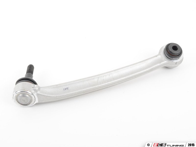 Genuine BMW - 31122284530 - Front Lower Control Arm - Right (31-12-2 ...